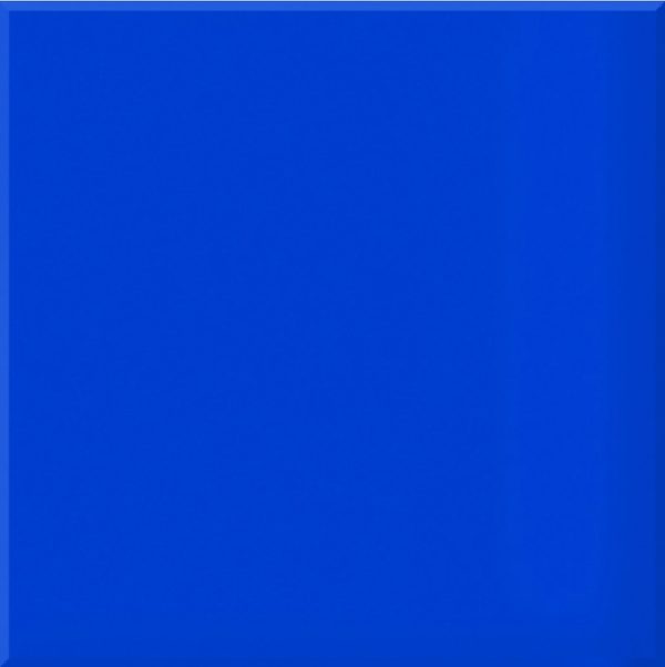 RAL 5005 SIGNALBLAU - JLM Agencements